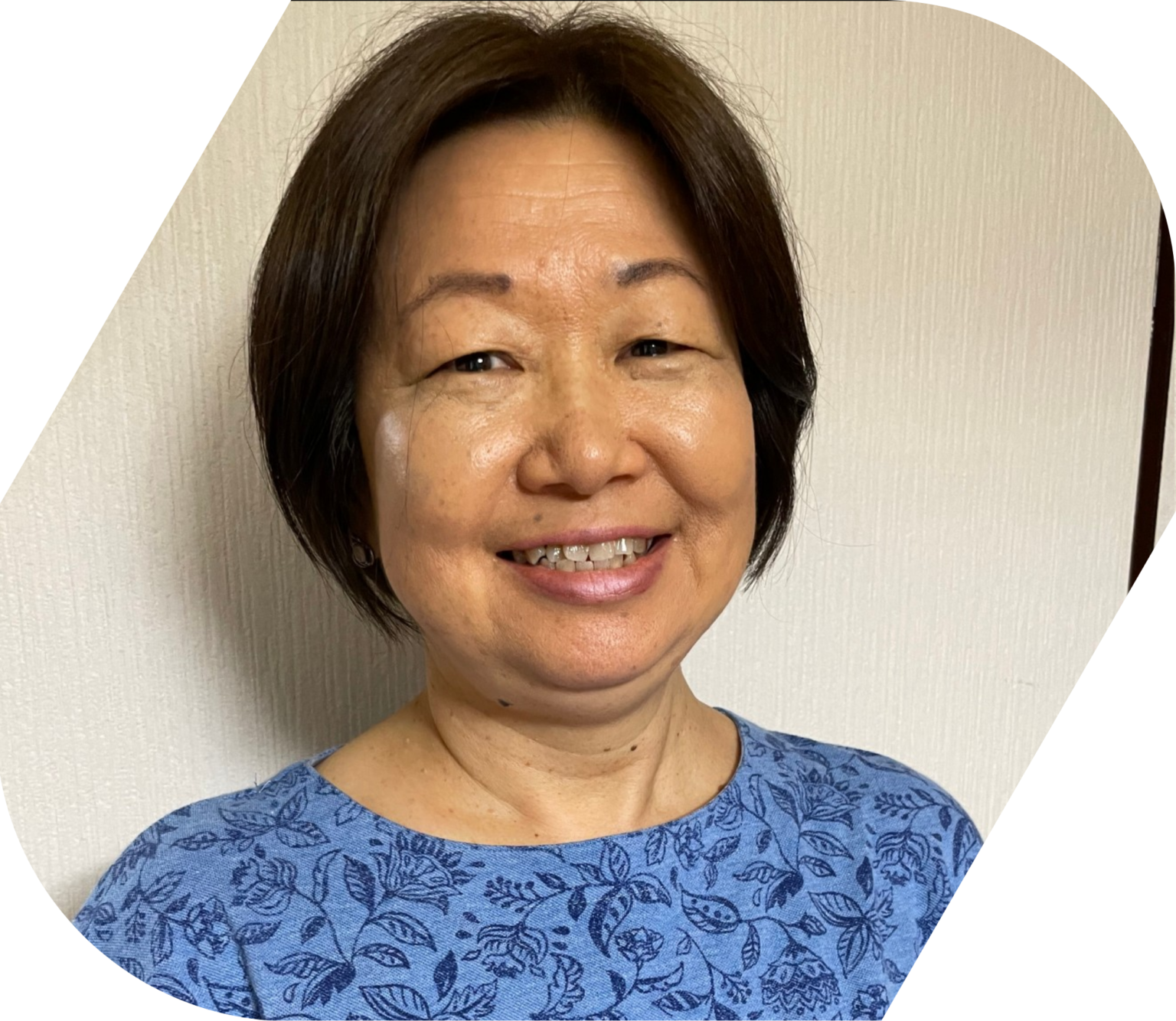 ABC Health - NPO ABC Japan