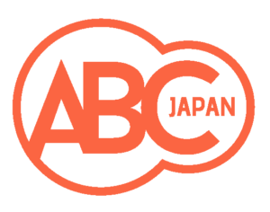 ホームページ - NPO法人ABCジャパン